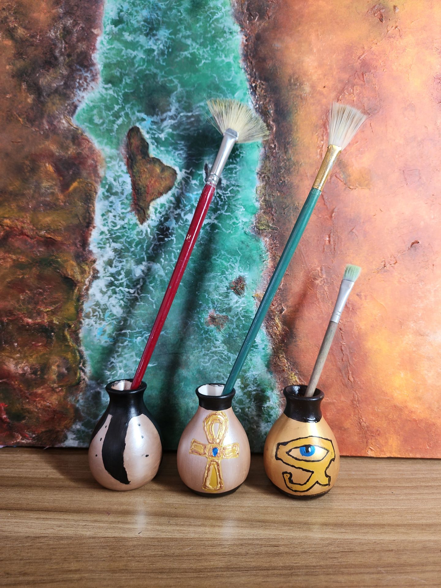 Art Classes for Teenagers | Hello Art School