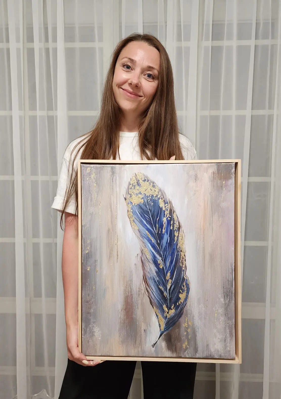 Art Classes for Adults | Hello Art School