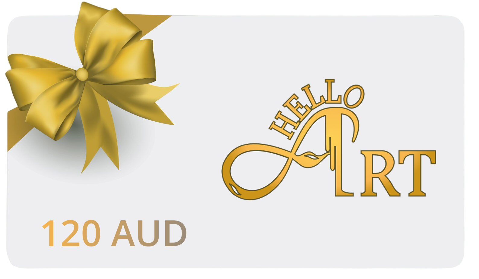 Hello Art School - Perth, Australia